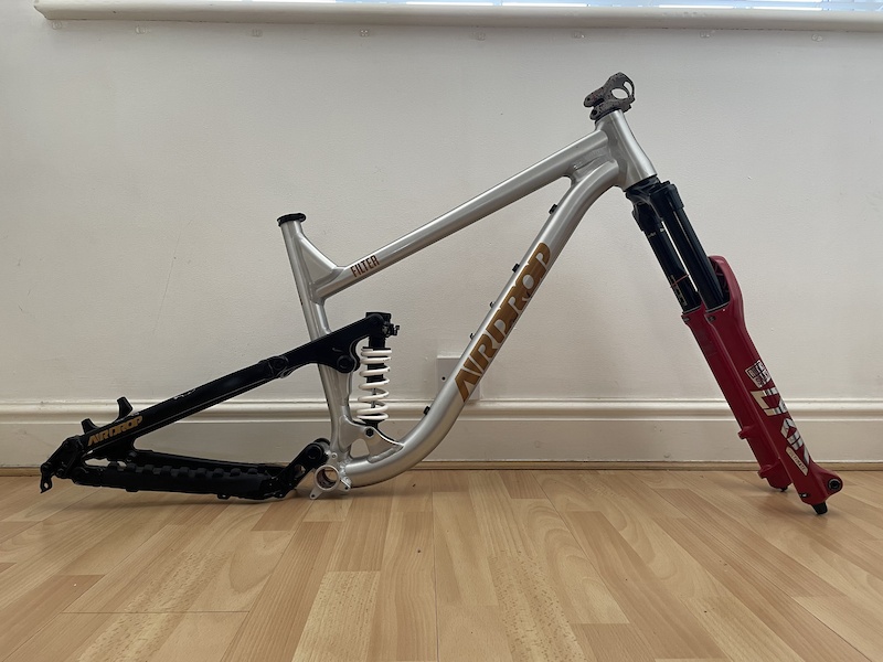 2022 Airdrop Filter CCDB & Lyrik Ultimate For Sale