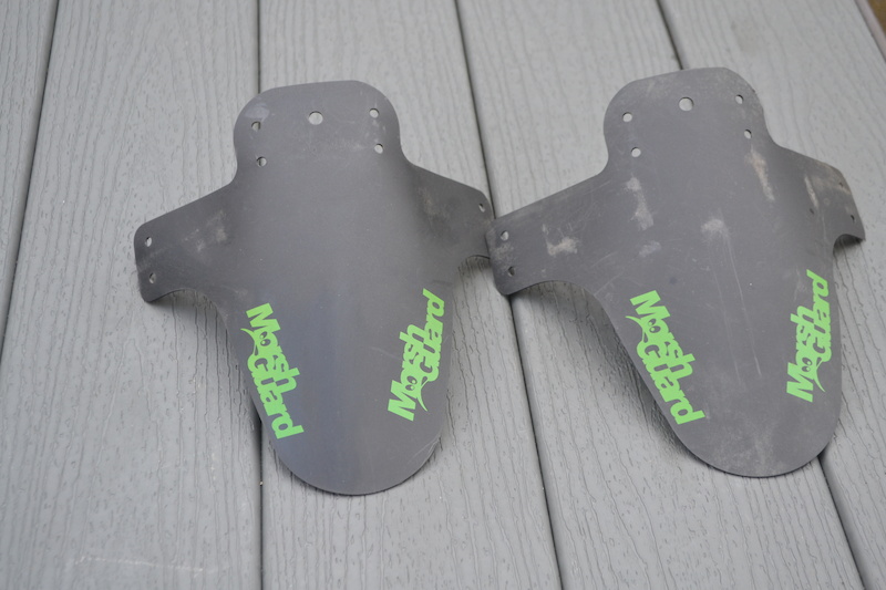 Mud guard For Sale
