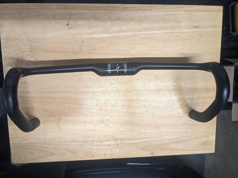 2022 Prime Primavera 40cm Handlebars For Sale