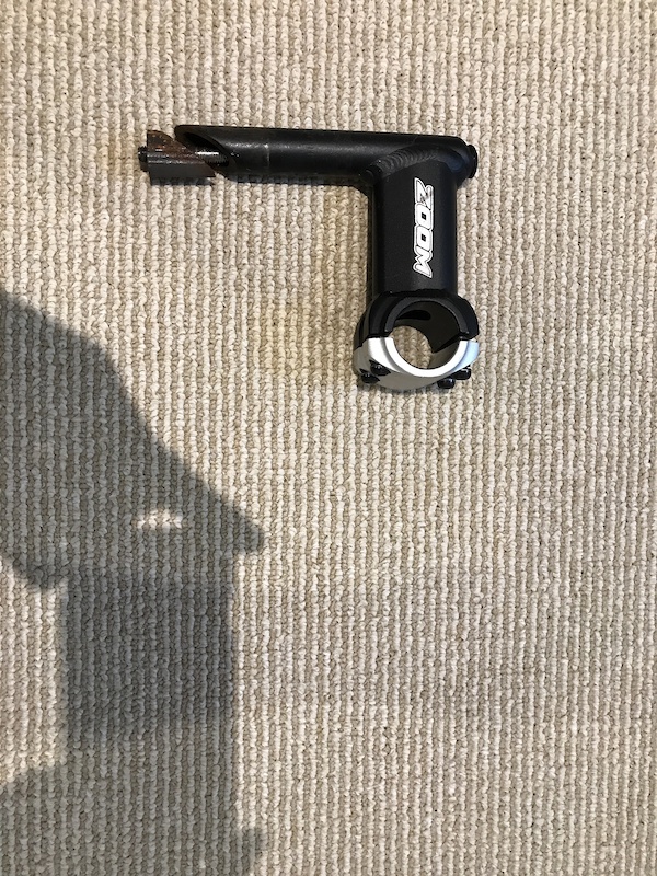 Zoom Stem For Sale