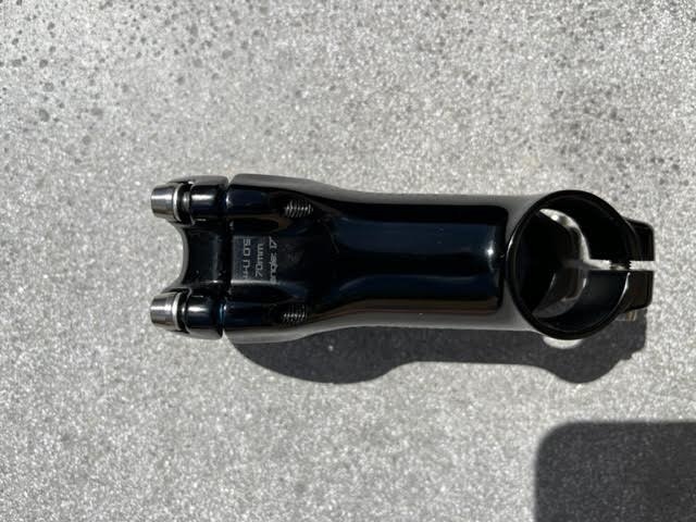 2022 S-Works Stem For Sale