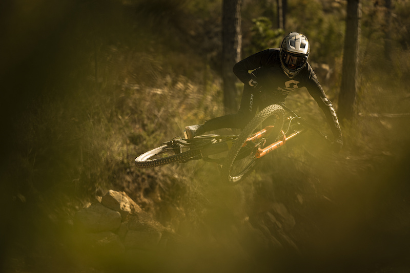 Movies For Your Monday - Pinkbike