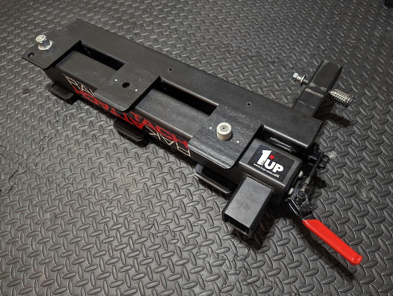 2022 1UP RakAttach 2.0 For Sale