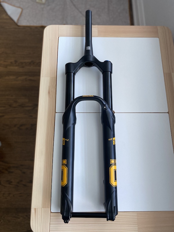 2022 Ohlins For Sale