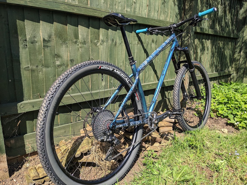 2021 Bird Forge - Large For Sale