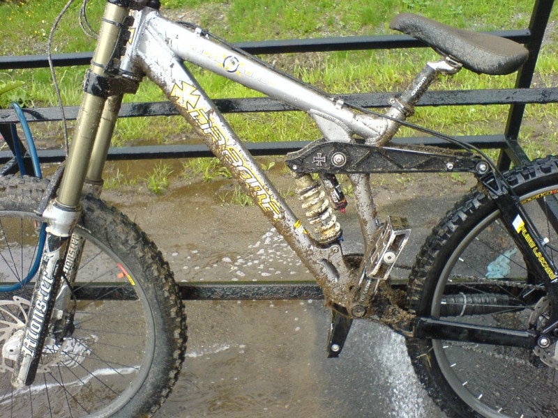 2003 Dabomb Moab bomb 06 For Sale