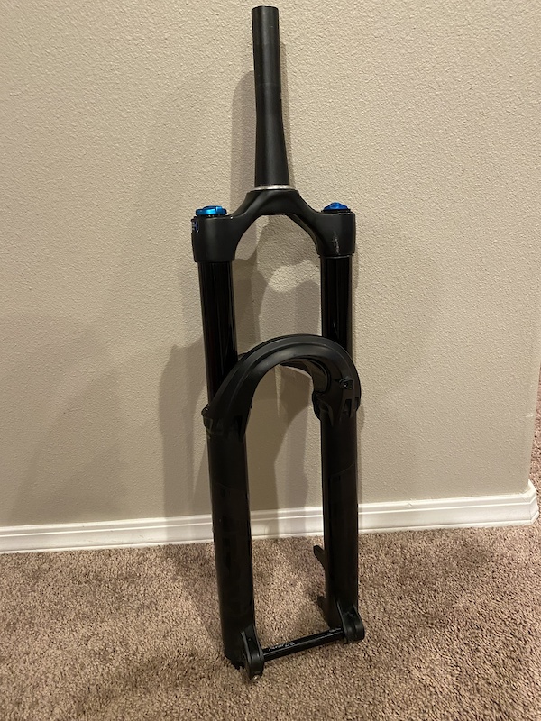 2021 Fox 38 Performance For Sale