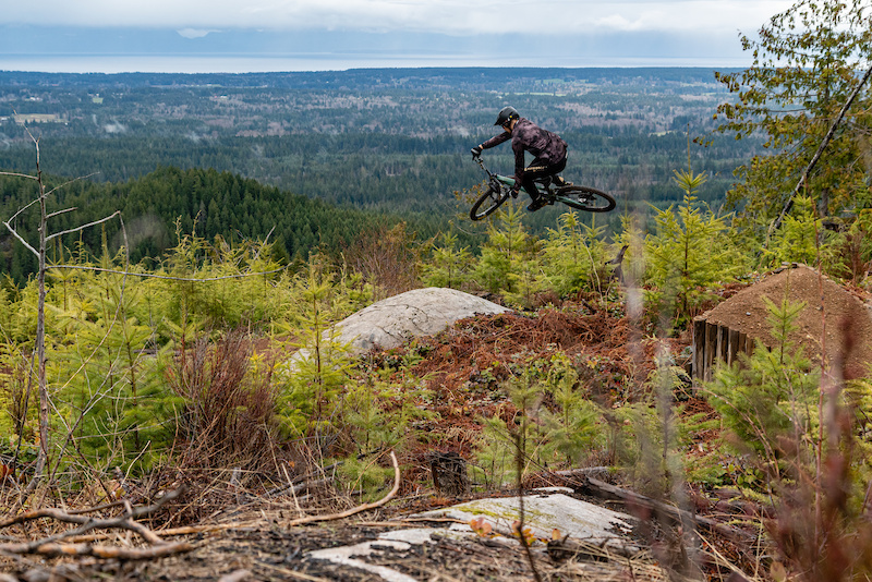 Video: Supernatural Speed on Forbidden's New Druid in 'Summoning ...