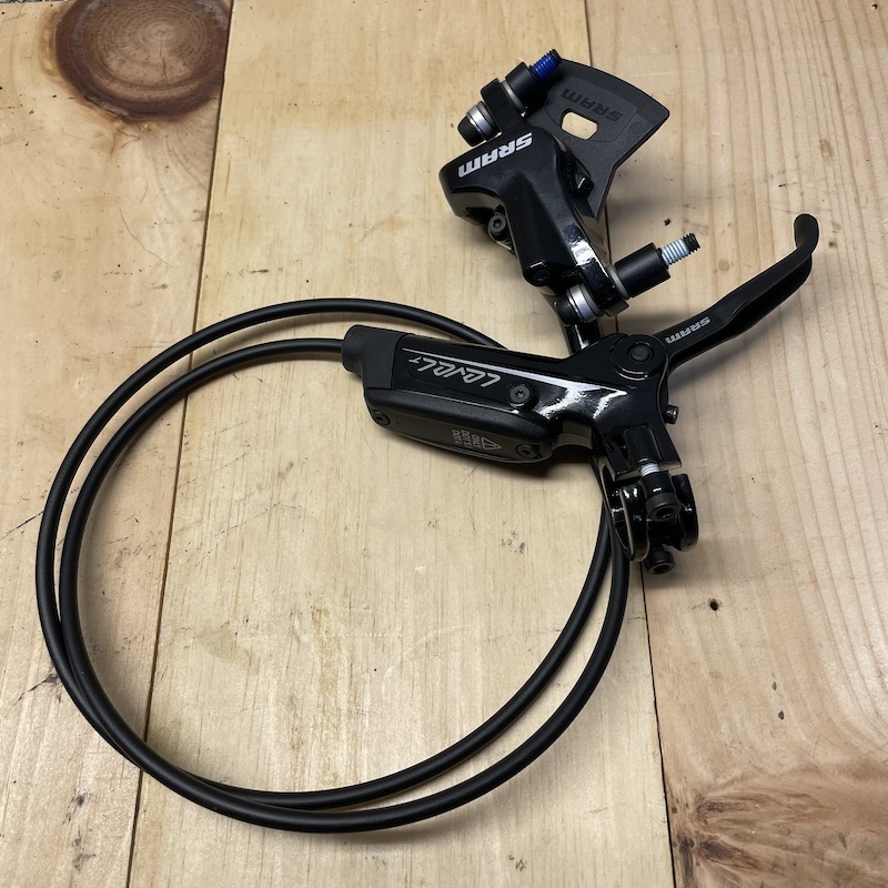 2023 SRAM Level T Front Brake For Sale