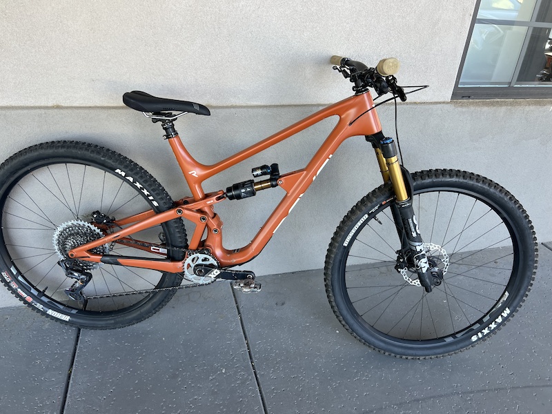 2021 Revel Rascal XL For Sale