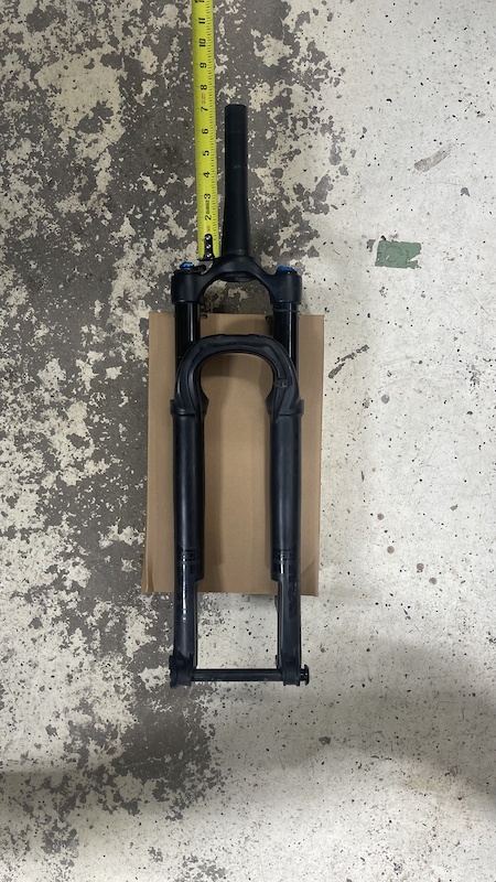 2020 Fox 32 SC Performance 29” For Sale