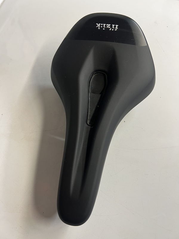 2022 FIZIK TERRA AIDON X5 145mm For Sale