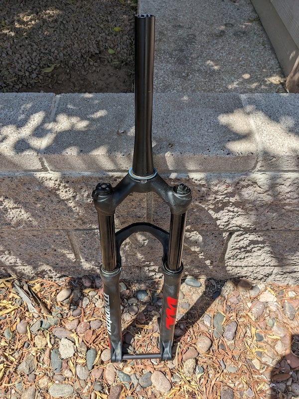 Manitou Machete 140 For Sale