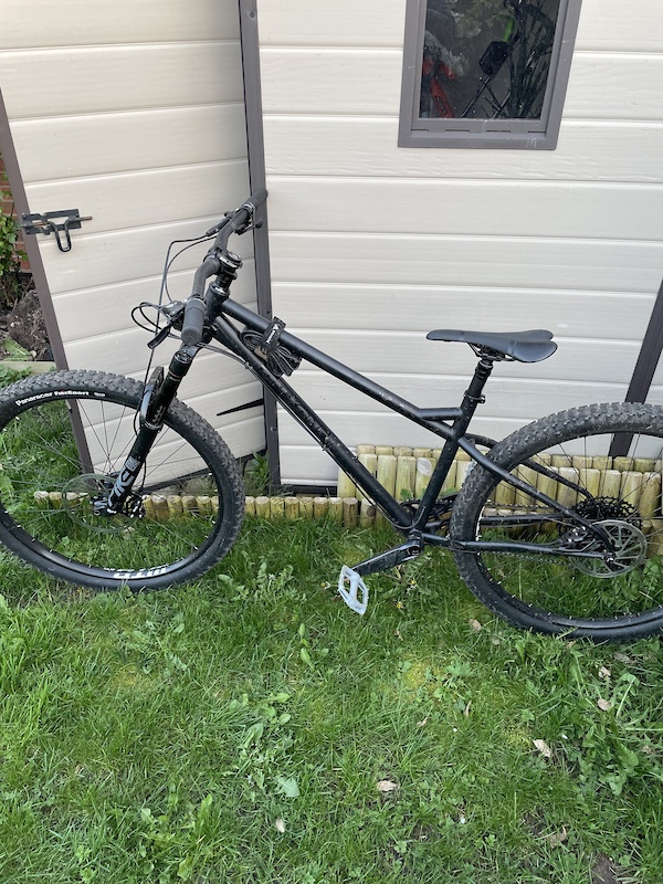 2022 On One Hello Dave - Large For Sale