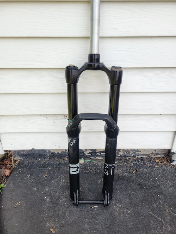 2021 EXT ERA V1.2 $725 shipped For Sale
