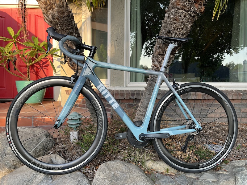 2021 Ritte Ace For Sale