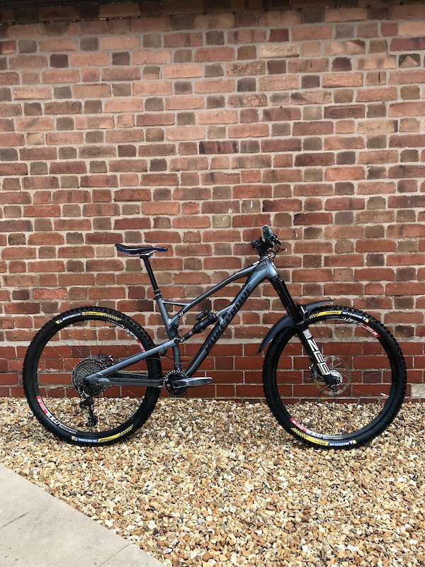 2020 Nukeproof Mega 290 *NEED GONE* For Sale