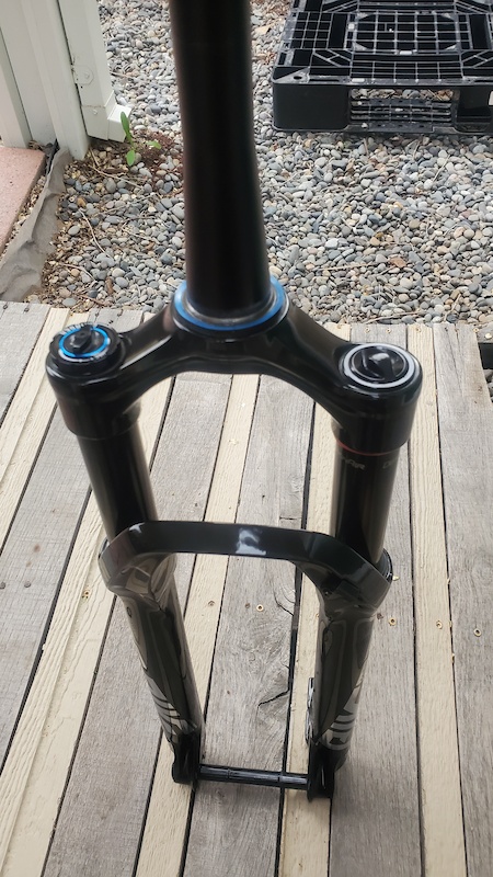 2021 Pike Ultimate For Sale