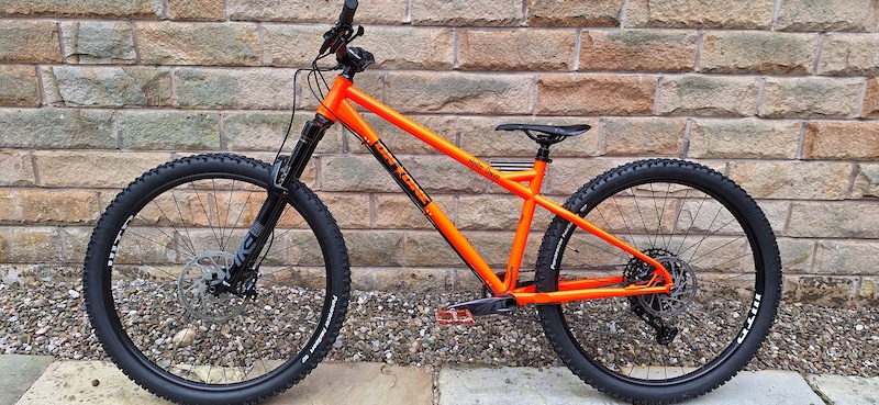 2022 on one hello dave gx brand new For Sale