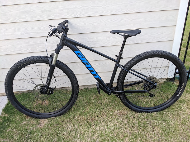 2022 Talon 1 Small For Sale