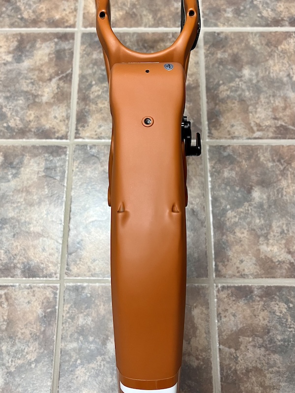 2021 Revel Rascal XL, RS Super Deluxe Ultimate, Sedona For Sale