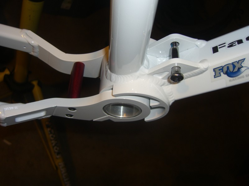 you at any in Portland, Oregon, United States - photo by oneghost ...