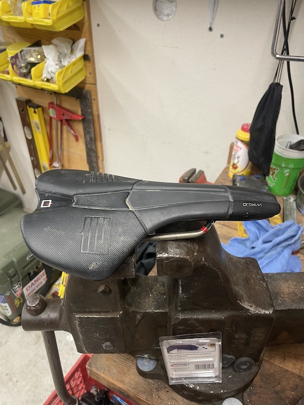 2023 Prologo proxim w450 For Sale