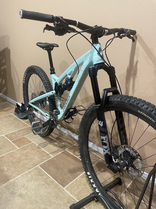 Diamondback Release 29 3 Small For Sale