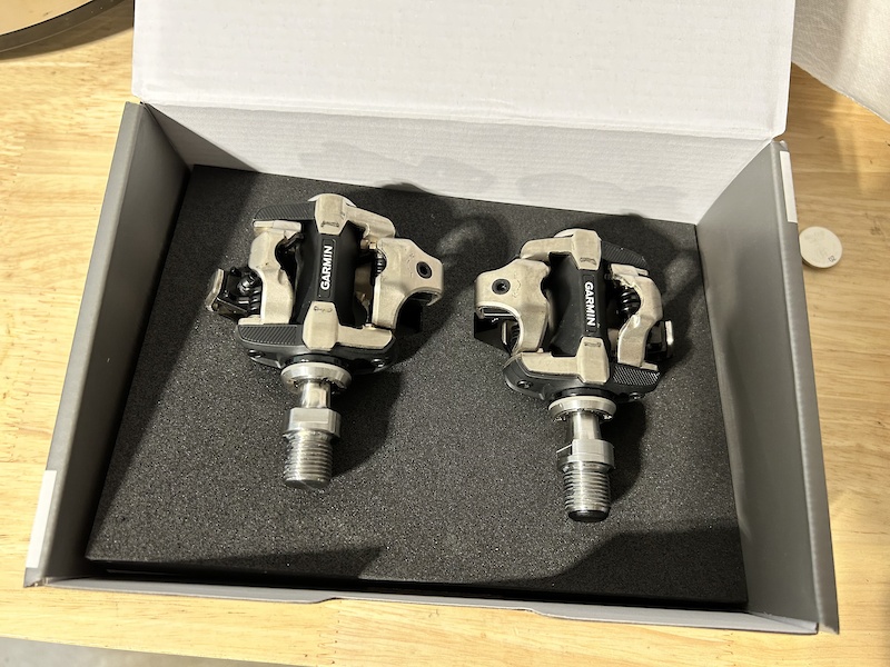 2023 Garmin Rally XC100 For Sale