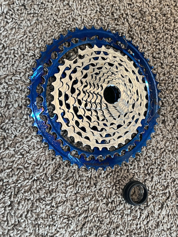 2022 Helix R - Great Condition For Sale