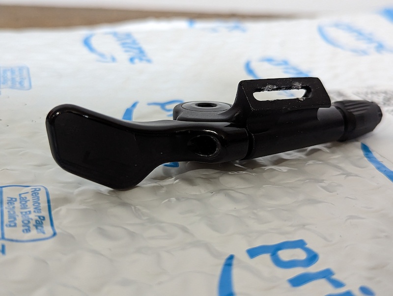 KS Dropper Lever For Sale