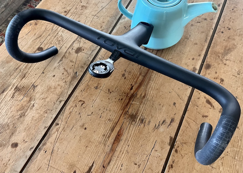 2022 Specialized Roval Alpinist Cockpit 42x120 For Sale