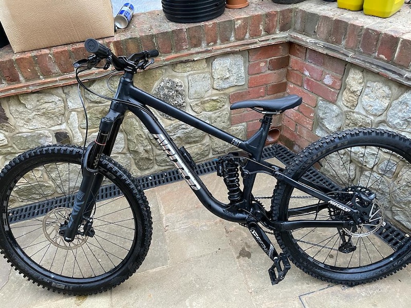 2022 AirDrop edit v4 For Sale