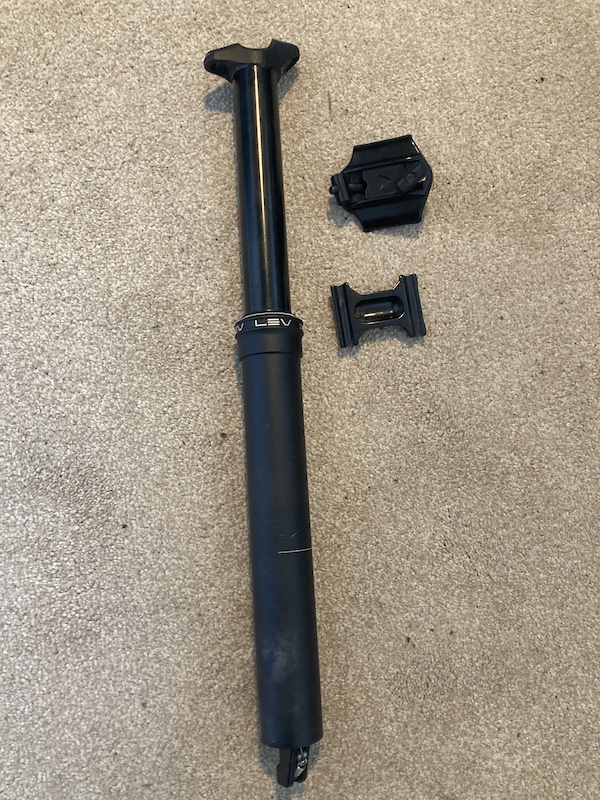 2021 KS lev 150mm For Sale