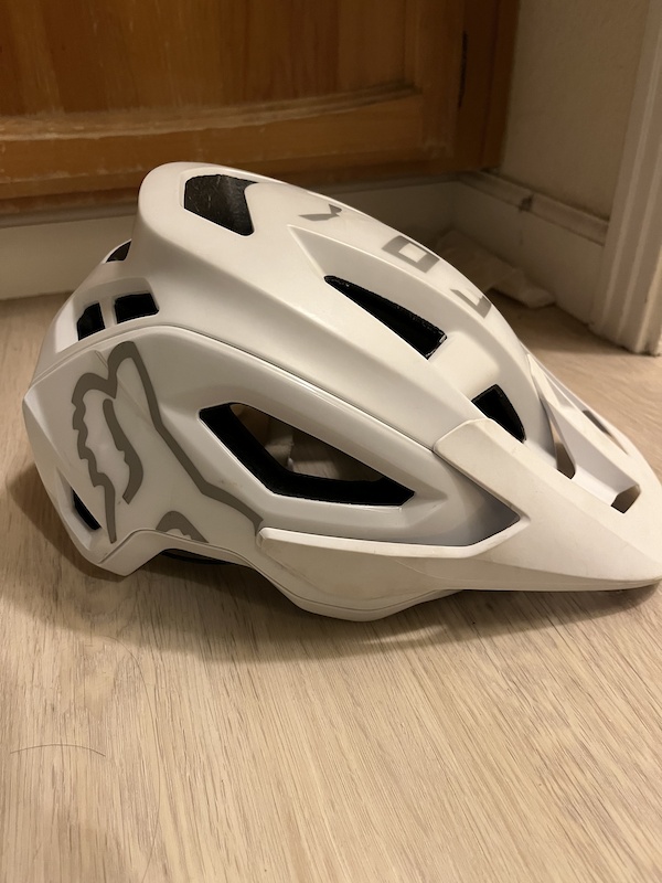 2021 Fox Speedframe Pro For Sale