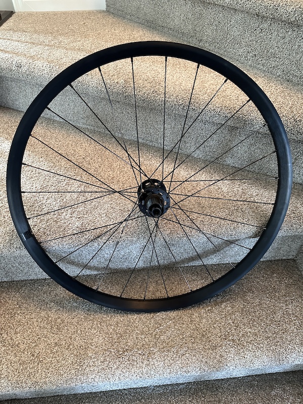 2022 Specialized 29” Rear Wheel For Sale