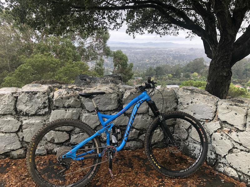 2013 Norco Range 2 27.5 M For Sale