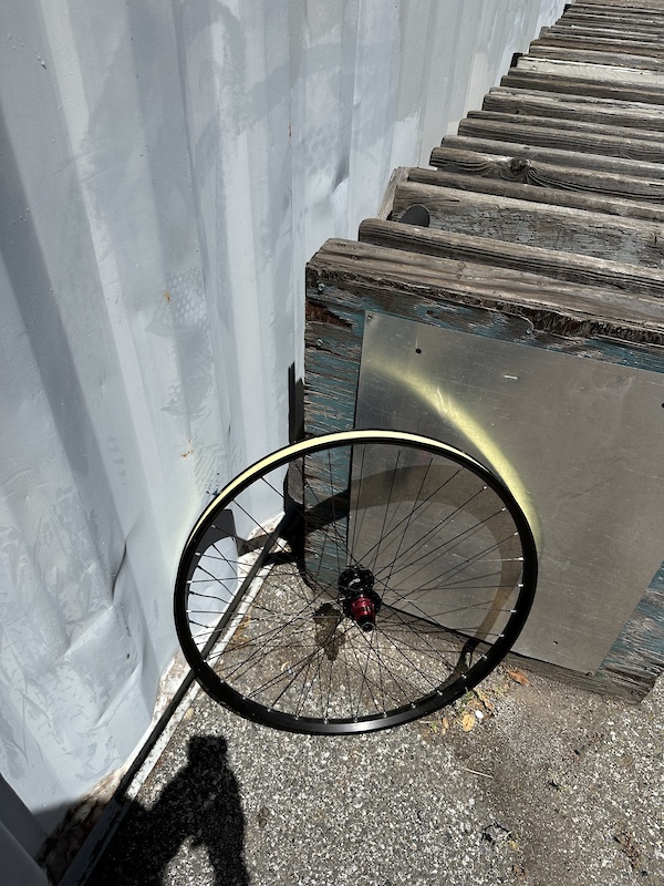 2022 Stans Flow S1 For Sale