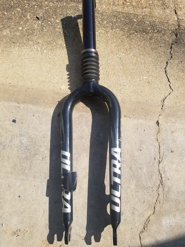 Headshok Fatty Ultra For Sale
