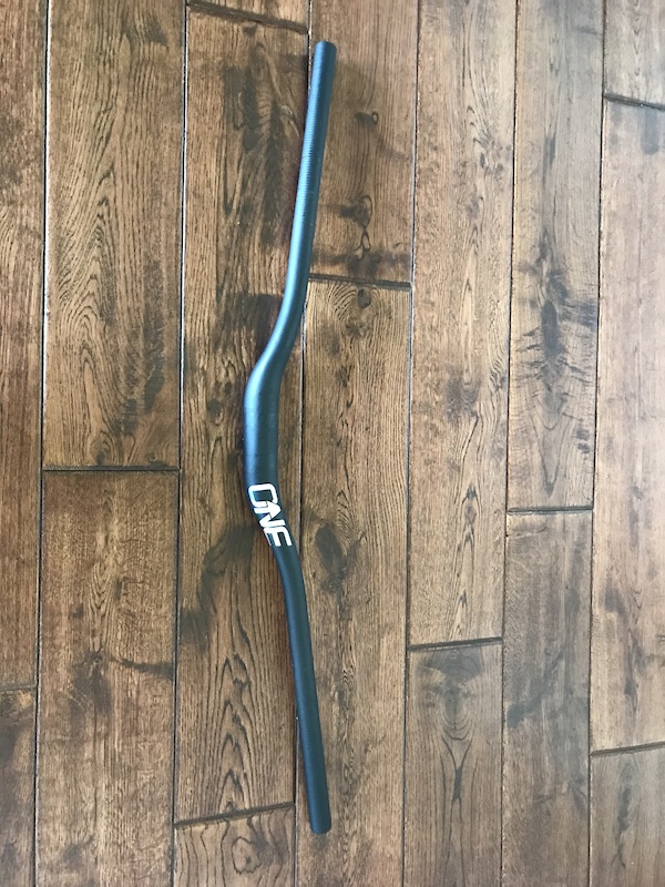 2023 One up carbon For Sale