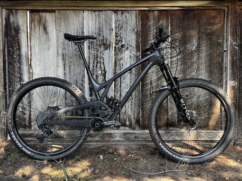 2022 Evil Offering v2 large For Sale