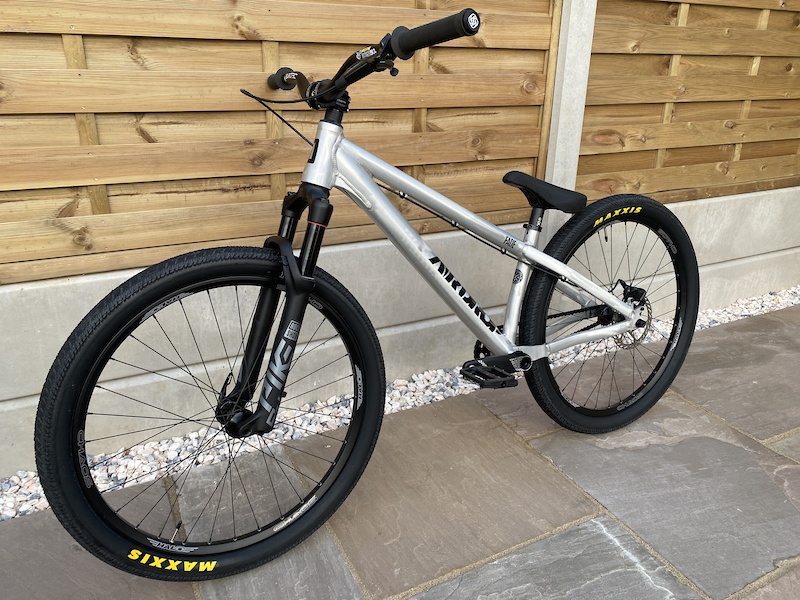 2022 Airdrop Fade For Sale