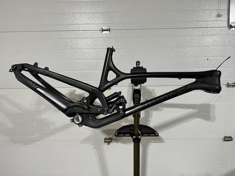 2019 Evil Offering Medium For Sale