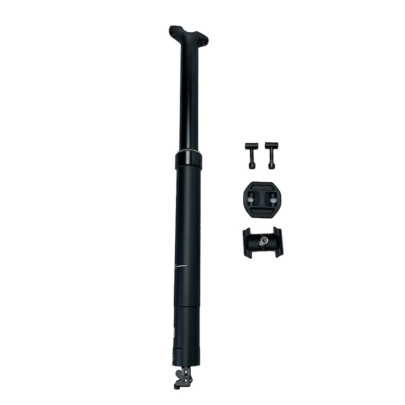 2024 Bontrager Line Elite 34.9 170mm Dropper Post For Sale