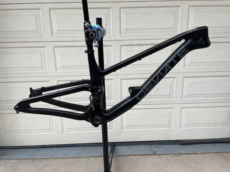 2022 Deviate Highlander 150 For Sale