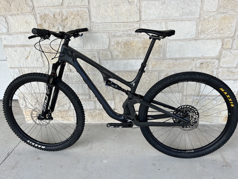 2022 Revel Ranger For Sale