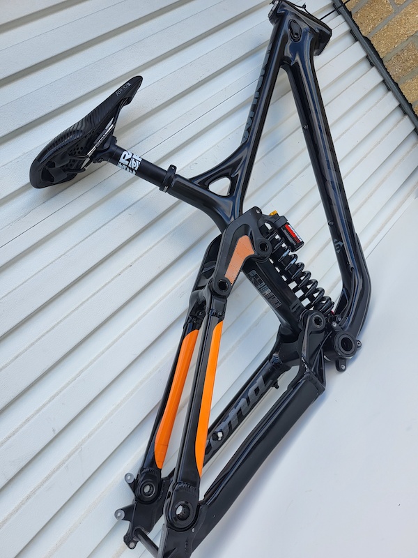 2015 KONA OPERATOR SUPREME LARGE For Sale