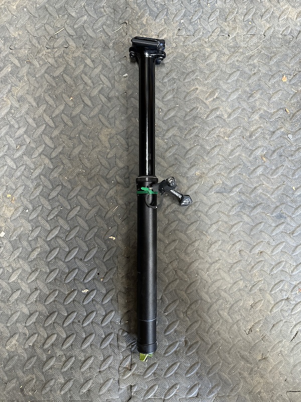 2022 OneUp Dropper V2 180mm For Sale
