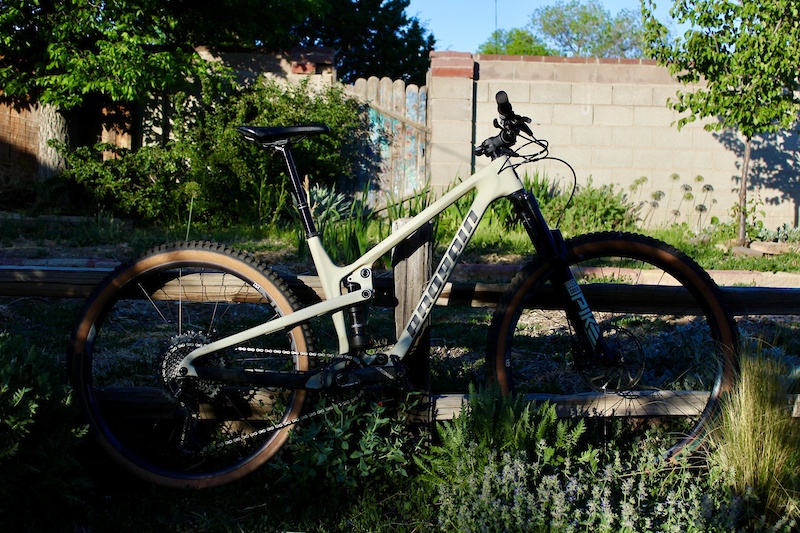 2022 Propain Hugene For Sale