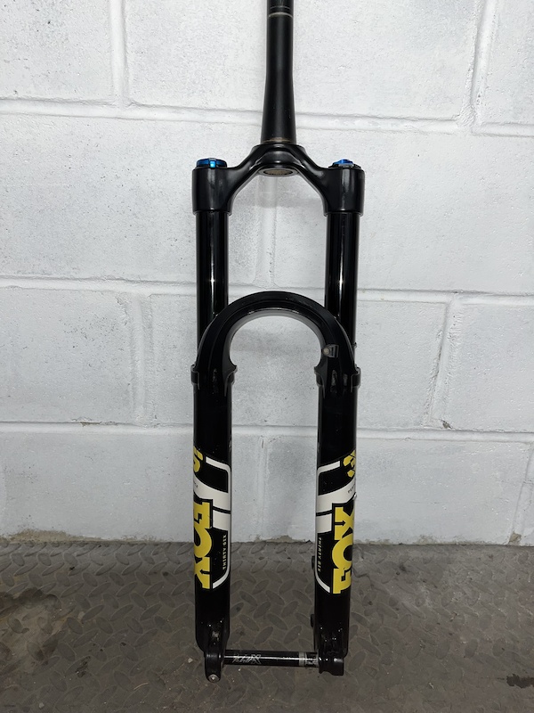 2021 Fox 36 performance For Sale